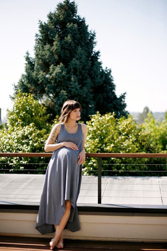 Kate Harmer -哼创意