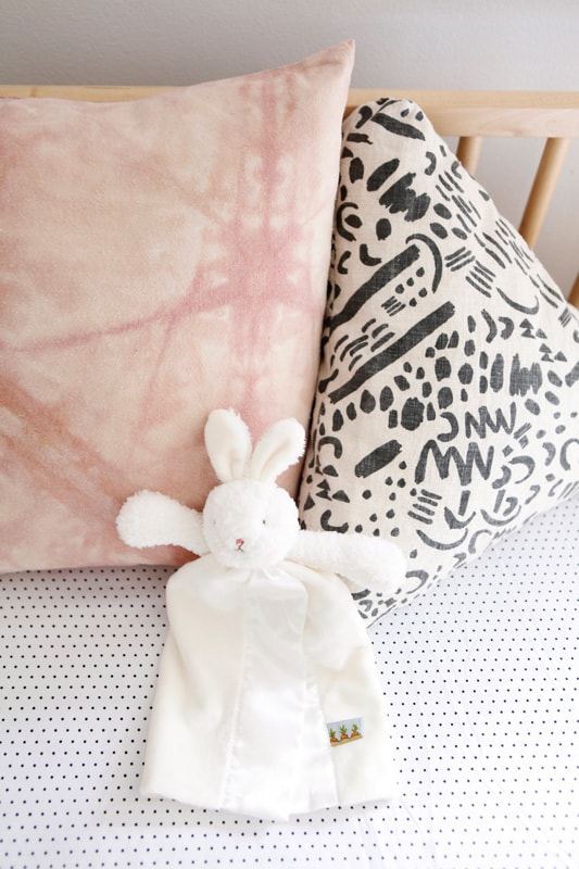 Kate Harmer -哼创意