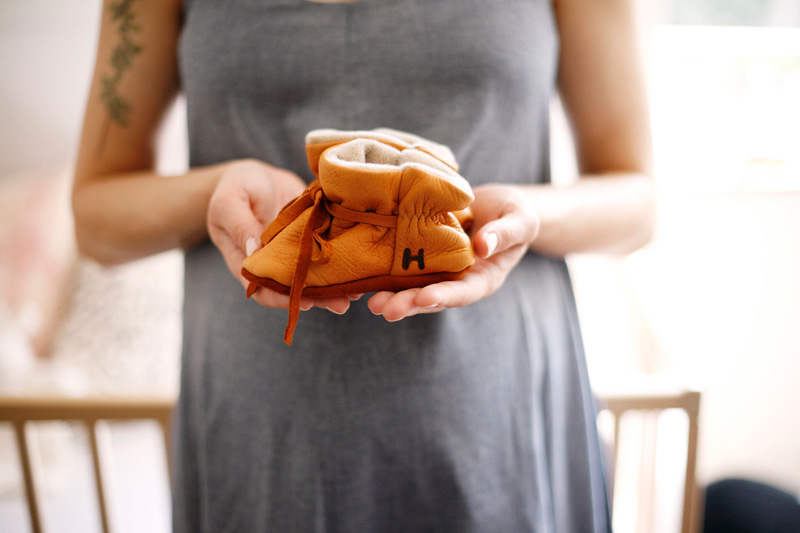 Kate Harmer -哼创意