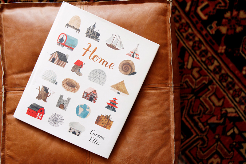 Kate Harmer -哼创意