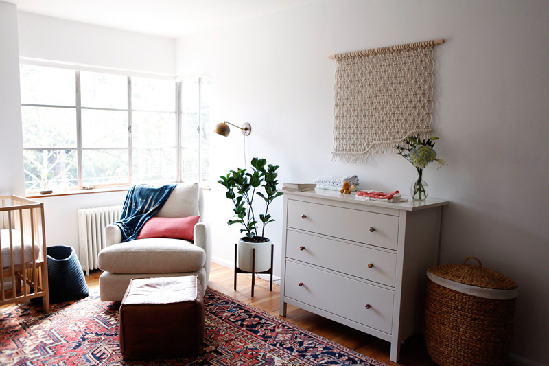 Kate Harmer -哼创意