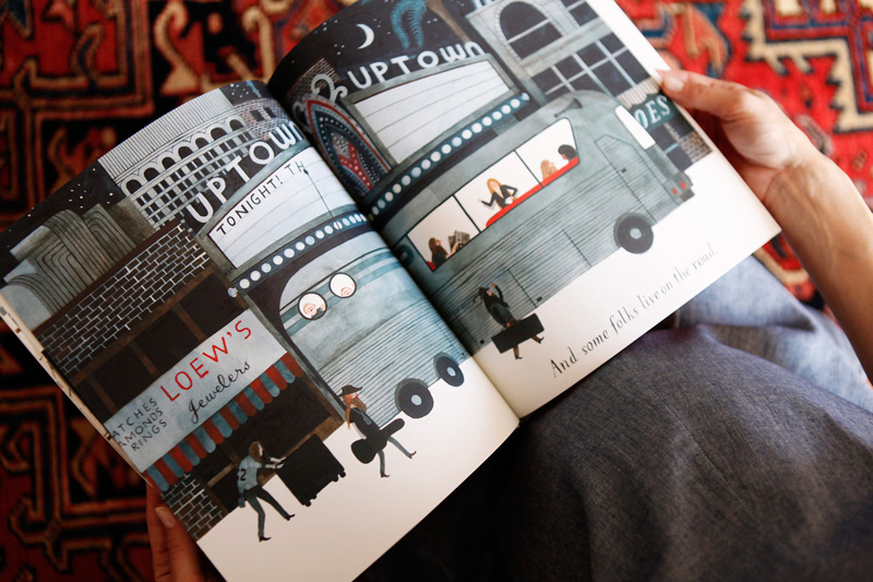 Kate Harmer -哼创意