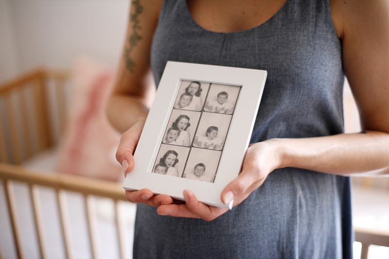 Kate Harmer -哼创意