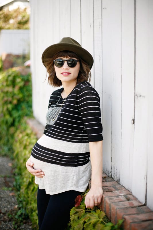 Kate Harmer -哼创意