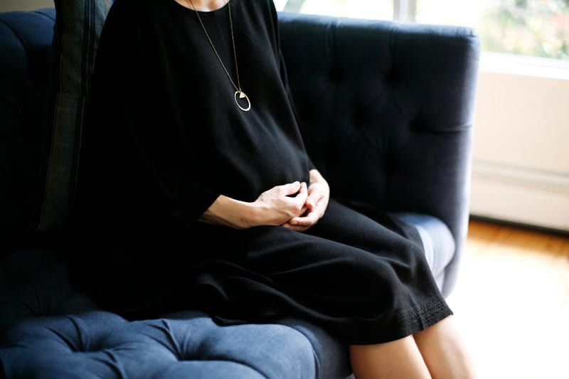 Kate Harmer -哼创意