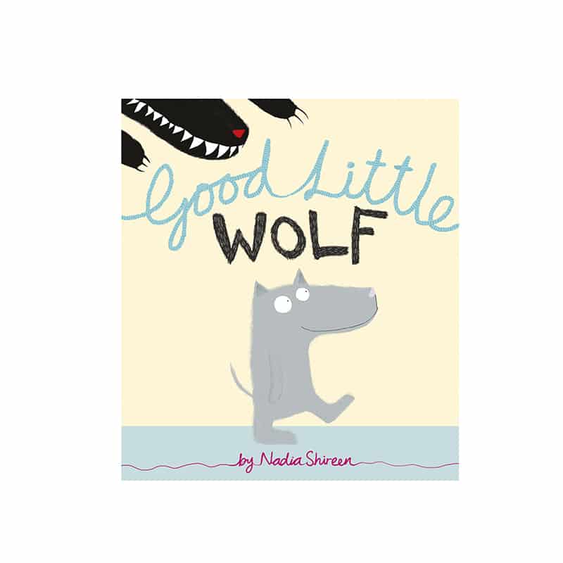 儿童书籍关于自尊