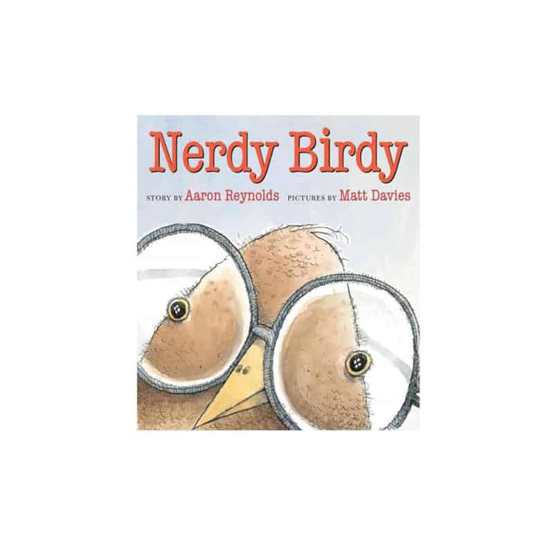 儿童书籍关于自尊