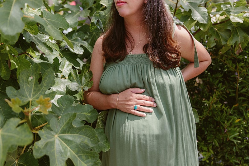 Paige Appel - 照片和采访