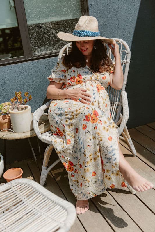 Paige Appel - 照片和采访