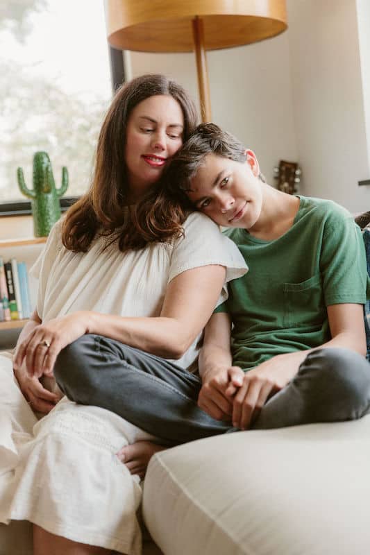 Paige Appel - 照片和采访