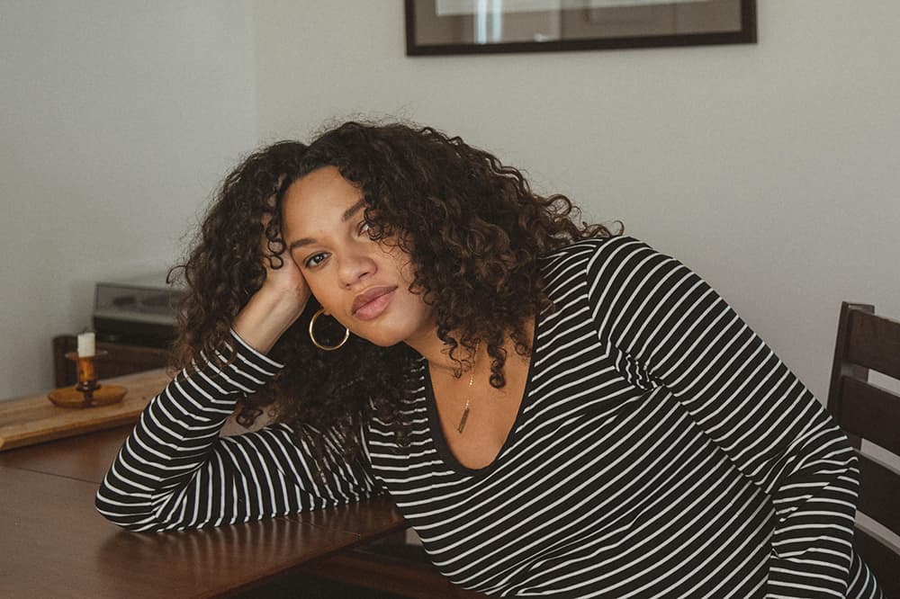 妈妈说：我美丽的药物出生故事