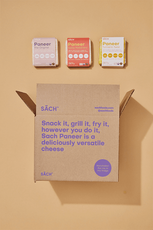 母亲:50多份礼物送给美食爱好者和厨师