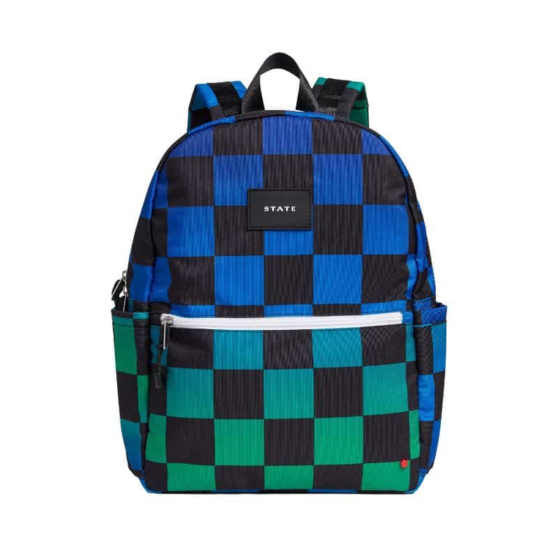 The Coolest Backpacks for Kids