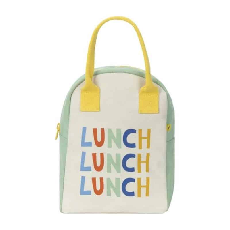 The Best Lunchboxes For Kids